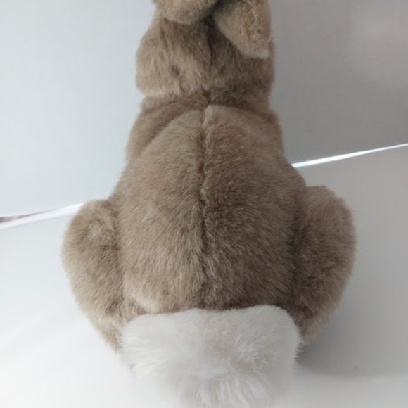 Folkmanis Puppets | Toys | Rare Htf Folkmanis Folktails Realistic ...